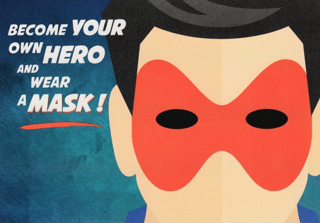 Episode 104: How to Create and Curate a Postcard Collection with Mark ...